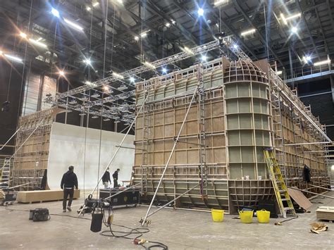 Samsung Galaxy Z Fold Madeworkshop