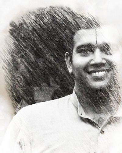 Anand Krishnaswamy Thoughtworks