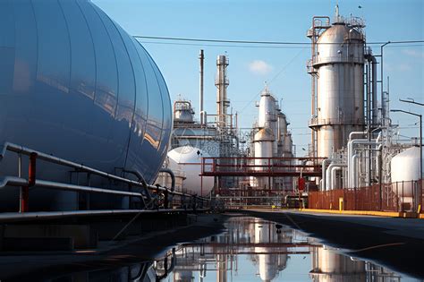 发展中的工业高清图片下载 正版图片600878118 摄图网