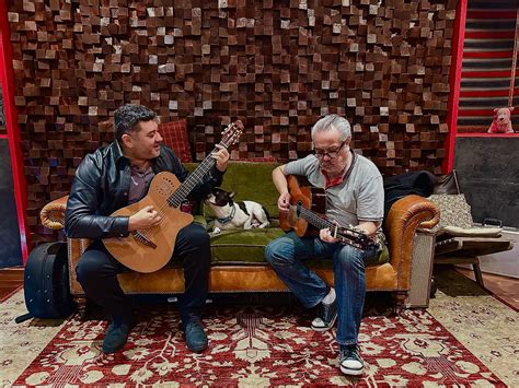 jorge guevara oficial jorgeguevaraartista instagram photos and videos