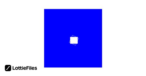 Free Windows Animation By Aslan Ayyldz LottieFiles