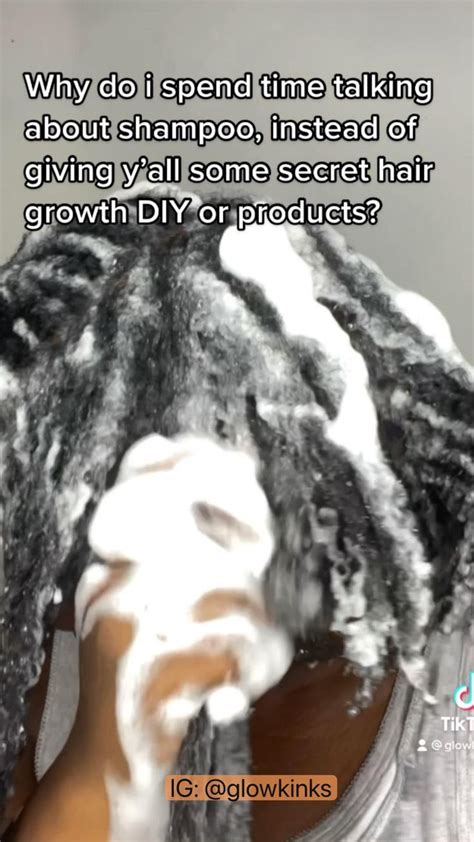 Pin On NATURAL HAIR VIDEOS