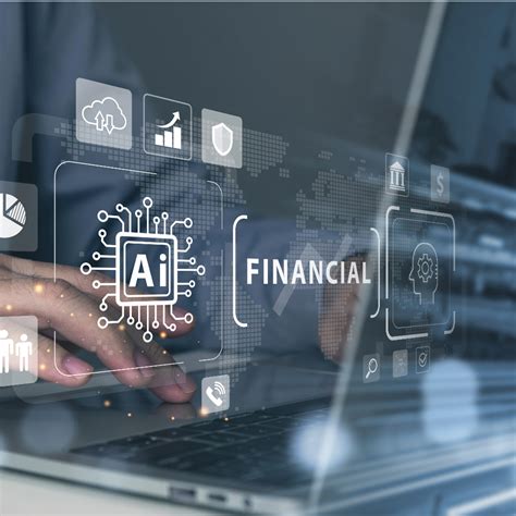 Artificial Intelligence And Ocr To Improve Strategy Of Banks