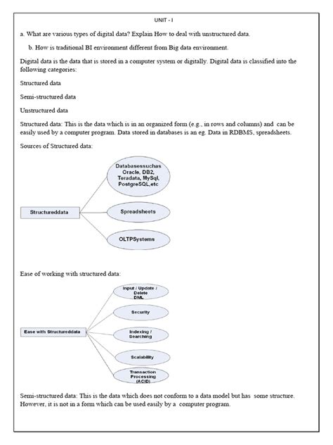 Big Data Analytics Notes Pdf