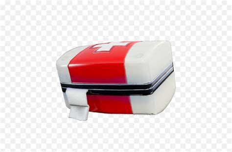 Fortnite Medkit Logo At Janelle Mayo Blog