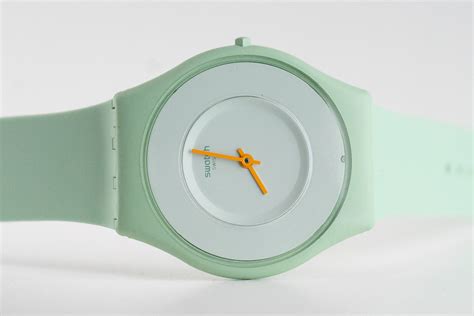 Swatch