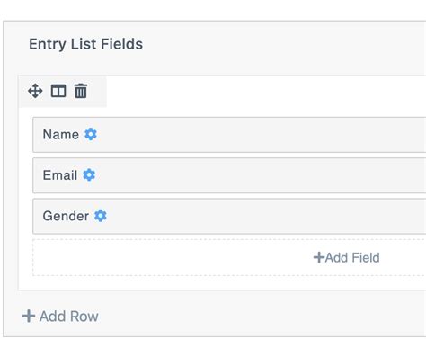 How To Register And Update User Profile Fields Using Wpforms Wp Formsviews