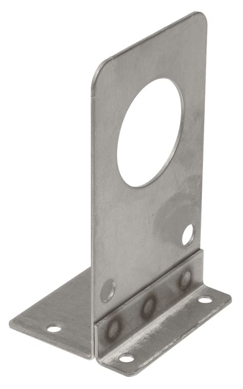 Sensor Bracket