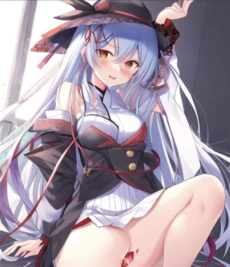 Anime Characters Ranime18x