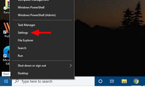 如何修复 Windows 10 中的 Wifi 网络连接问题