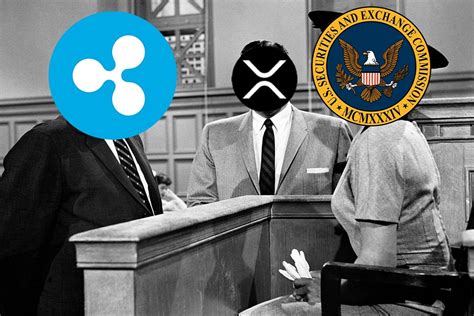 Xrp Lawsuit Us Sec Claims Supreme Court Ruling Wont Help Ripple What