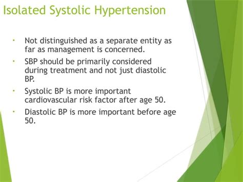 Circulatory Function Final With Associated Notespptx Free Download
