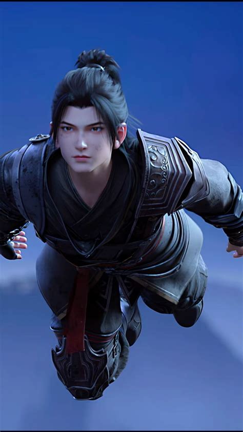 Пин от пользователя M Dear на доске Btth