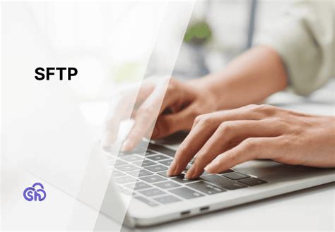 Sftp Cosè E Come Si Usa Supporthost