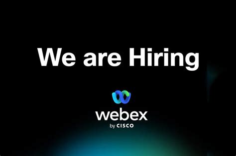 Jitendra Bai On Linkedin Jobs Cisco Job Hiring Python Nodejs Developer Java Opening