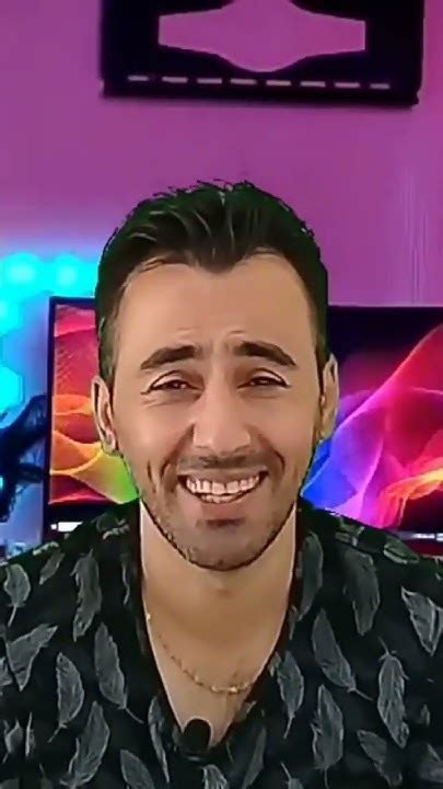 خاطره خنده دار از جن ،وقتی جن میخواد بهت تجاوز کنه تو خواب 😁باحال