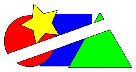 helpful inkscape bookmarks cathy greunke