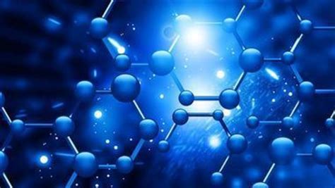 Redox Reactions Simplified Part 1 Nexus Newsfeed