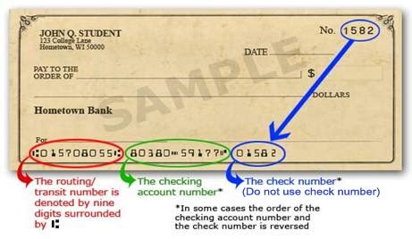 Academy Bank Of Missouri Bank Routing Numbers