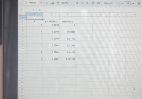 Solved Could Someone Help Me With Part 1 Im Confused What