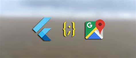 Flutter Tutorial Create A Native Android And Ios Apps Quickly