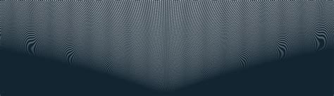 Moire 벡터 추상 배경 선형 콘트라스트 가상 디지털 효과 이미지 최면 질감 광학 예술 트렌디 한 현대 스타일 흑백 왜곡 그리드 Fun House Mirror에 대한 스톡