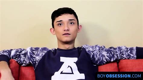 Casey Xander An Indian Guy Enjoys His Time Spent Playing By Himself Eporner