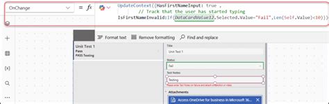 How To Patch Attachments To Sharepoint List In Power Apps