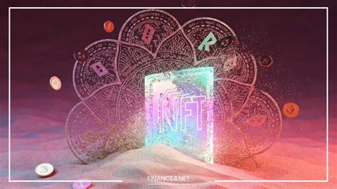 Cross Chain Nft Bridging Tutorial