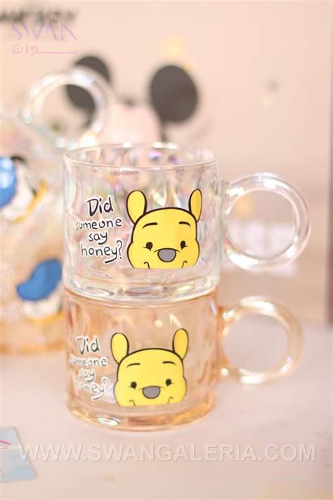 ماگ پیرکس پو ، زیبا، کاربردی، مقاوم خرید با ارزان ترین قیمت از سوان گالری