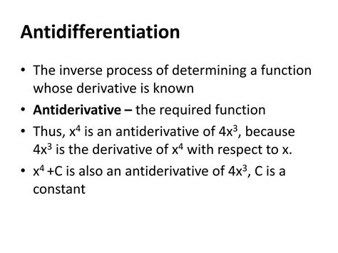 SOLUTION Basic Integration Formulas Trigonometric Functions Studypool SOLUTION Basic Integration Formulas Trigonometric Functions Studypool