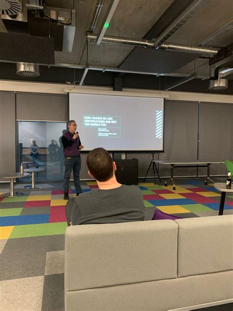 Umair Sohail On Linkedin Aws Programming Engineering Digital Help