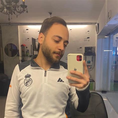 Tawfiq Ahmad