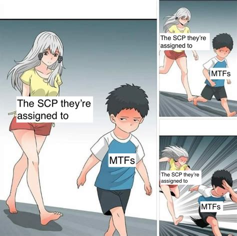 Poor Mtfs They Seem To Have Some Sort Of Curse On Them On Half Of The Exploration Logs R