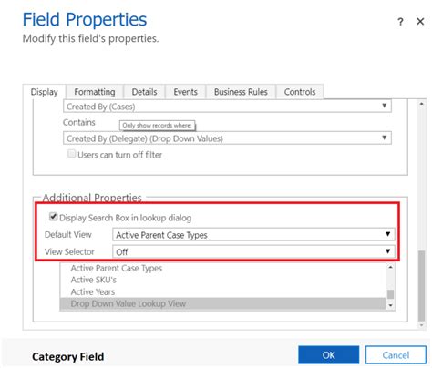 Dynamics 365 Customer Service Automatic Case Assignment Dynamics 365