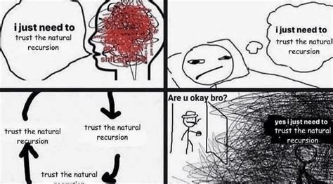 The Cpsc 110 Experience R Ubc