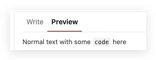 Highlighted Code Color Adjustment Possible How To Use Gitlab Gitlab Forum