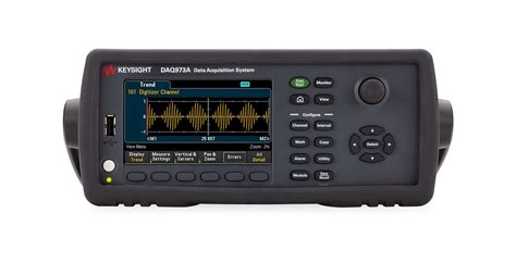 仪器租赁 上海汇瑞思电子科技有限公司
