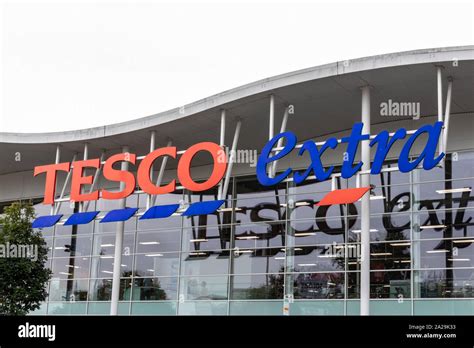 Archivador Tesco Tesco Hln Group