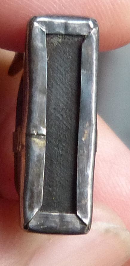 แพะหลวงพ่ออ่ำ วัดหนองกระบอก Ennxo