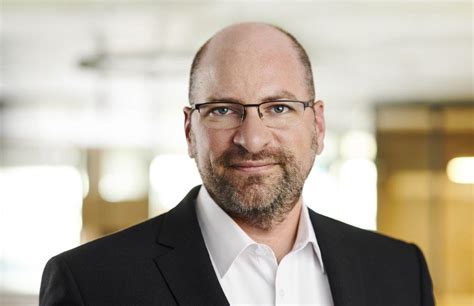 Zeleni Program U Otp Bank Mađarska Otp Banka Srbija