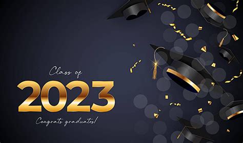 รูปสีอวยพรจบการศึกษาพื้นหลังเวกเตอร์ภาพประกอบชั้นลูกปา เวกเตอร์ Png ระดับ ลูกปา เรียนจบภาพ