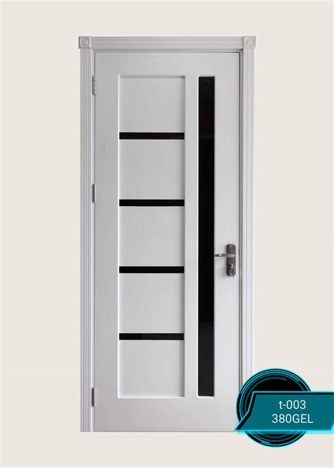 Mdf კარების დამზადება Home