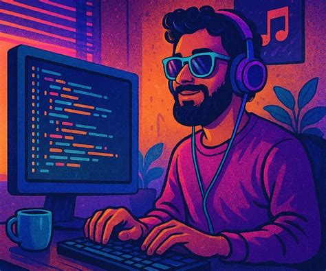 What Is Vibe Coding Juan Fernando Pacheco