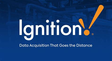 Ignition Data Acquisition That Goes The Distance Premier Tech Digital