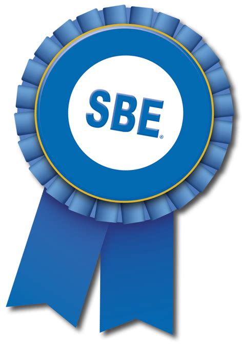 Sbe Short Circuits March 2024