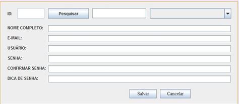 Pesquisar No Jcombobox Editável Java Guj