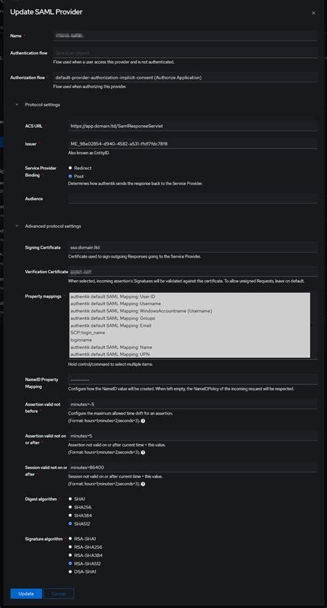 Relaystate Or Samlresponse Not Present At Roger Mario Blog
