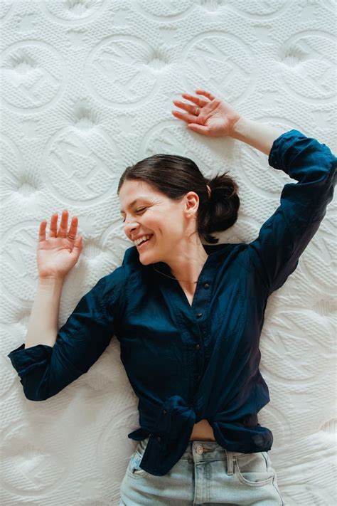 Clean Intermittent Self Catheterization What You Need To Know Artofit