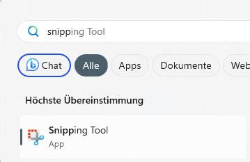 In Excel Dokument eingefügtes Bild als Datei speichern eKiwi Blog de